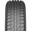 Solar 4XS Plus 205/65R15 Tire - Walmart.com