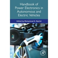 RFID Handbook: Applications, Technology, Security, and Privacy ...