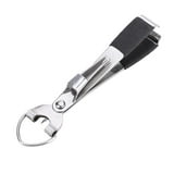 YLSHRF Multi-function Fishing Nipper,Multi-functional Fly Fishing Quick ...