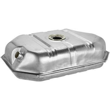 Spectra Premium F42E Fuel Tank - Walmart.com
