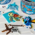 Perler Fused Bead Bucket Kit-Finding Nemo - Walmart.com