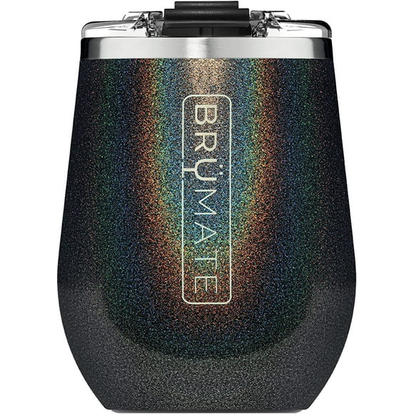 Brumate Tumbler