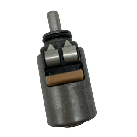 Transmission Solenoid Replace 1402770435 For Mercedes- 722.6 Trans ...