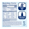 Ensure Original Vanilla Nutrition Shake Powder - Complete Balanced, 6 ...