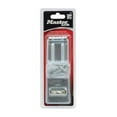 Master Lock General Use Hasps, 6 in - Walmart.com