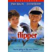 Flipper (DVD) - Walmart.com