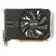 Zotac Geforce Gtx 1050 Mini Pcie3.0 2gb Gddr5 Dp1.4 Hdmi Dl-Dvi 1354mhz ...