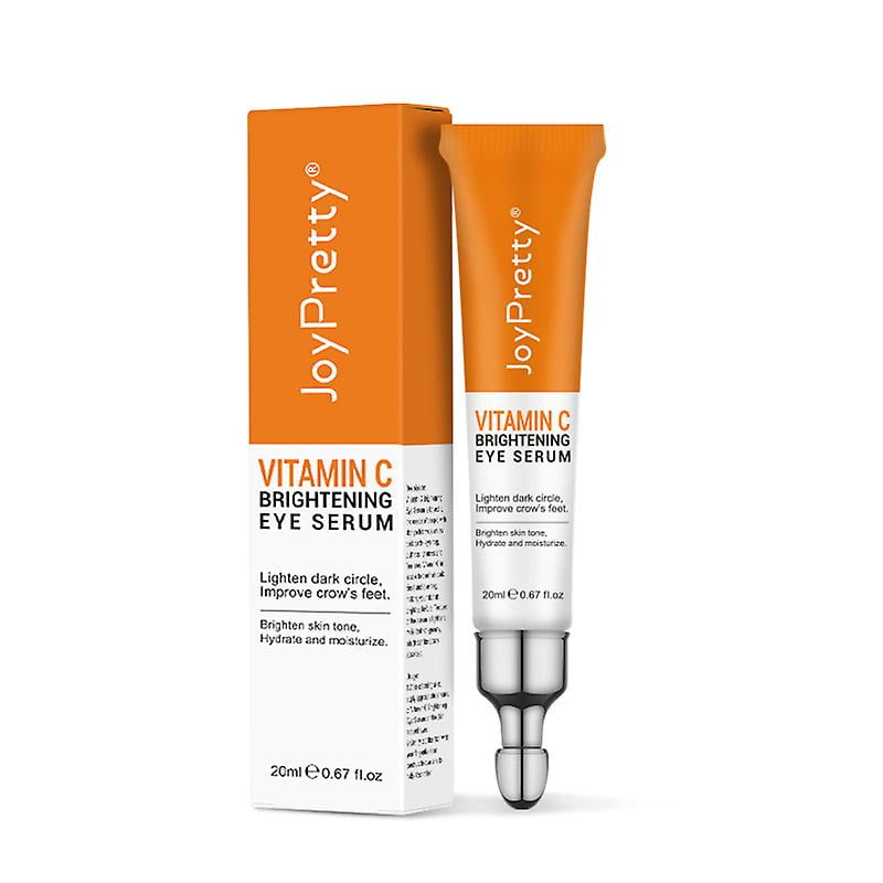 Click here for Other Joypretty Vitamin C Eye Serum Lighten Dark C... prices