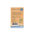 Bio-Safe One, Inc - Pure & Simple Organic Soap Bar - 4 oz. - Walmart.com