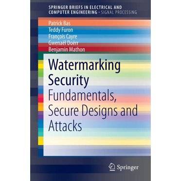 Practical Internet of Things Security, Second Edition: Design a ...