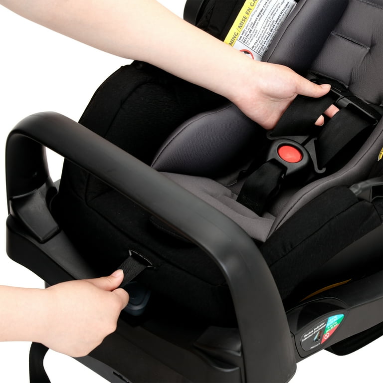 Evenflo pivot modular travel system base 60 photos ...