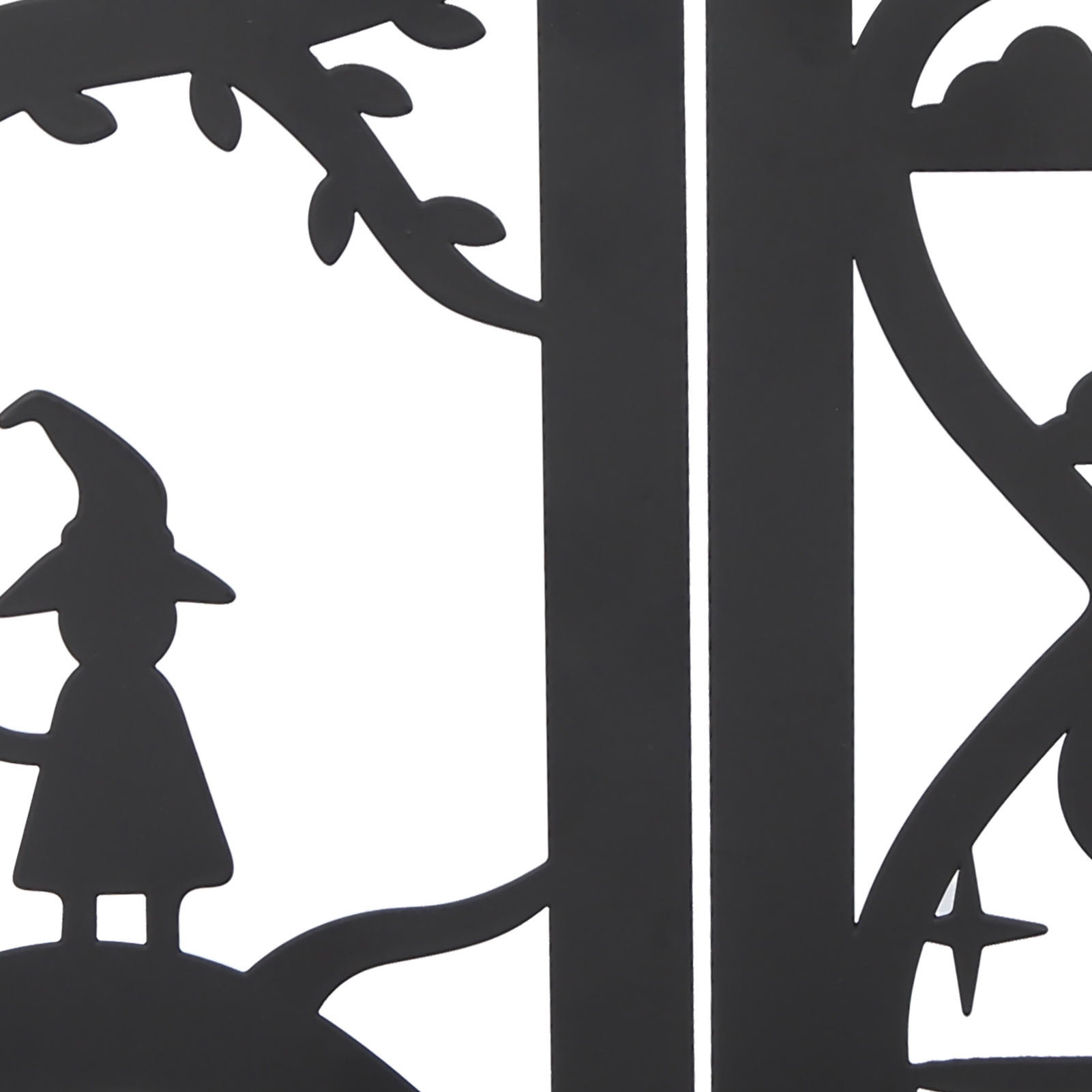 Click here for Ylshrf 2pcs Iron Metal Bookend Storage Books Rely... prices