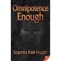 Omnipotence Enough, (Paperback) - Walmart.com