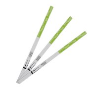 AllSource Drug Detector 5 Panel Home Drug Test - Walmart.com