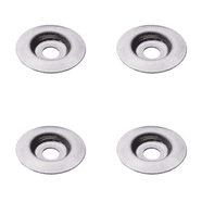 Polaris RZR ATV Primary Drive Clutch Puller Tool (Replaces OEM 2872085 ...