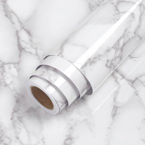 contact paper | Walmart Canada