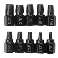 Paintable 3" Shutter Lok Peg Fasteners 84 Pack Spikes Longer and ...