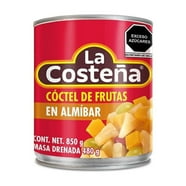 Crema ácida Alpura regular 900 ml | Walmart en línea