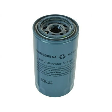 149-2513 1492513 Fuel Filter High Flow Compatible with Onan RV Quiet ...