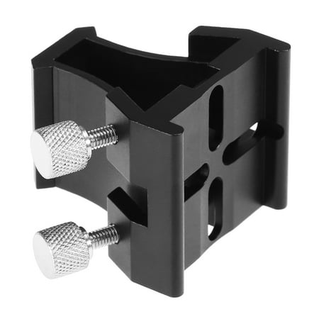 Finder Scope Bracket Finderscope Mounting Dovetail Base Finder Scope ...