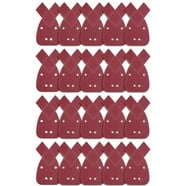 Gator Micro Zip Small Area Sanding Kit, 12 Count - Walmart.com