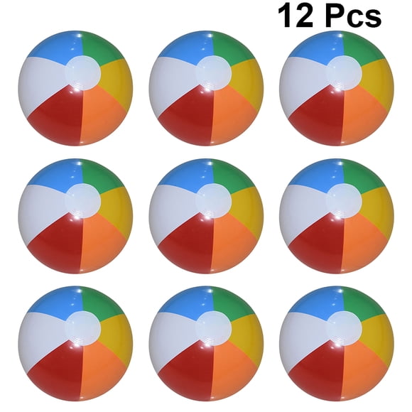 Beach Ball