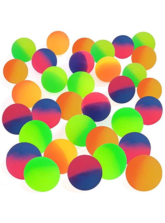 Bouncy Balls in Toys and Novelty - Walmart.com