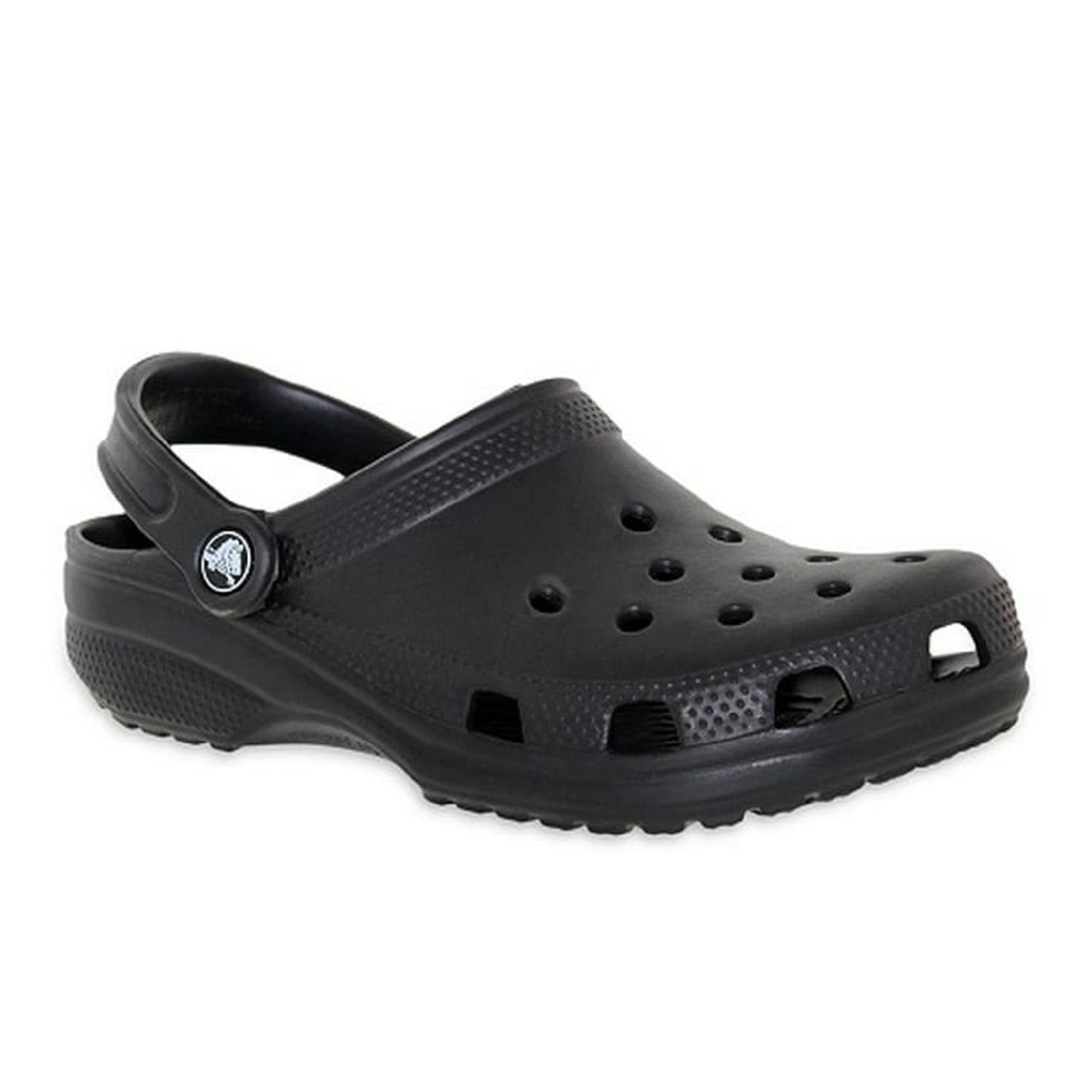 Click here for Refurbished Crocs Unisex Classic Clog Sandals  Siz... prices