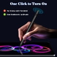 RONY Stylus Pen with Magnetic Wireless Charging Tilt Sensitivity Palm ...