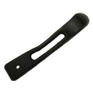 Stromberg Carlson "The Hot Stick" Campfire Poker - Walmart.com