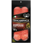 Sándwich Bimbo LonchiBon con jamón, queso crema y aderezo 152 g ...