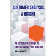 Client Record Book: Wonderful Client Record Book / Client Information ...