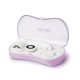 Ultimate Skin Spa System - Not Ur Mom's Purple - Walmart.com