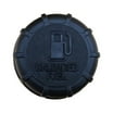 RAParts One New Locking Fuel Cap Fits Case 580L 580M 580SL 580SM ...