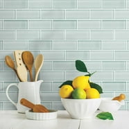 RoomMates - Thomas the Train Peel & Stick Wall Border - Walmart.com