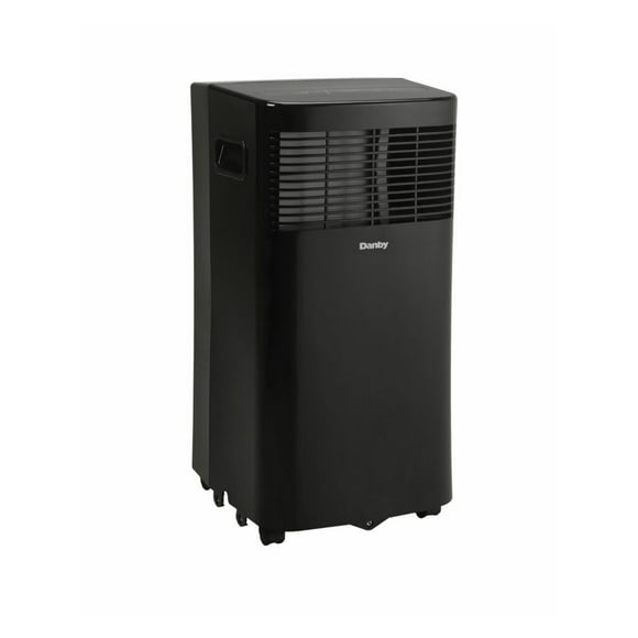 Danby Portable Air Conditioners | Walmart.ca