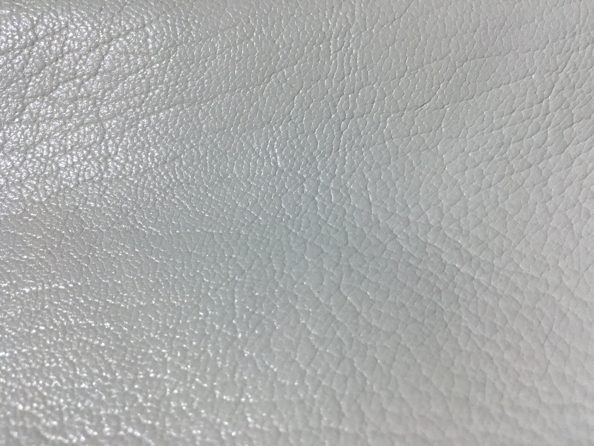 REED LEATHER HIDES - COW SKINS VARIOUS COLORS (12 X 24 Inches 2 Square ...