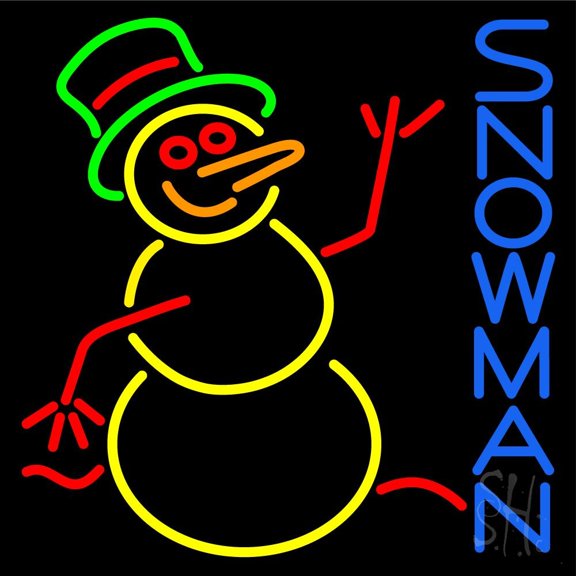 Wholesale Fireworks Here 2 LED Neon Sign 26 x 26 - inches, Clear Edge ...