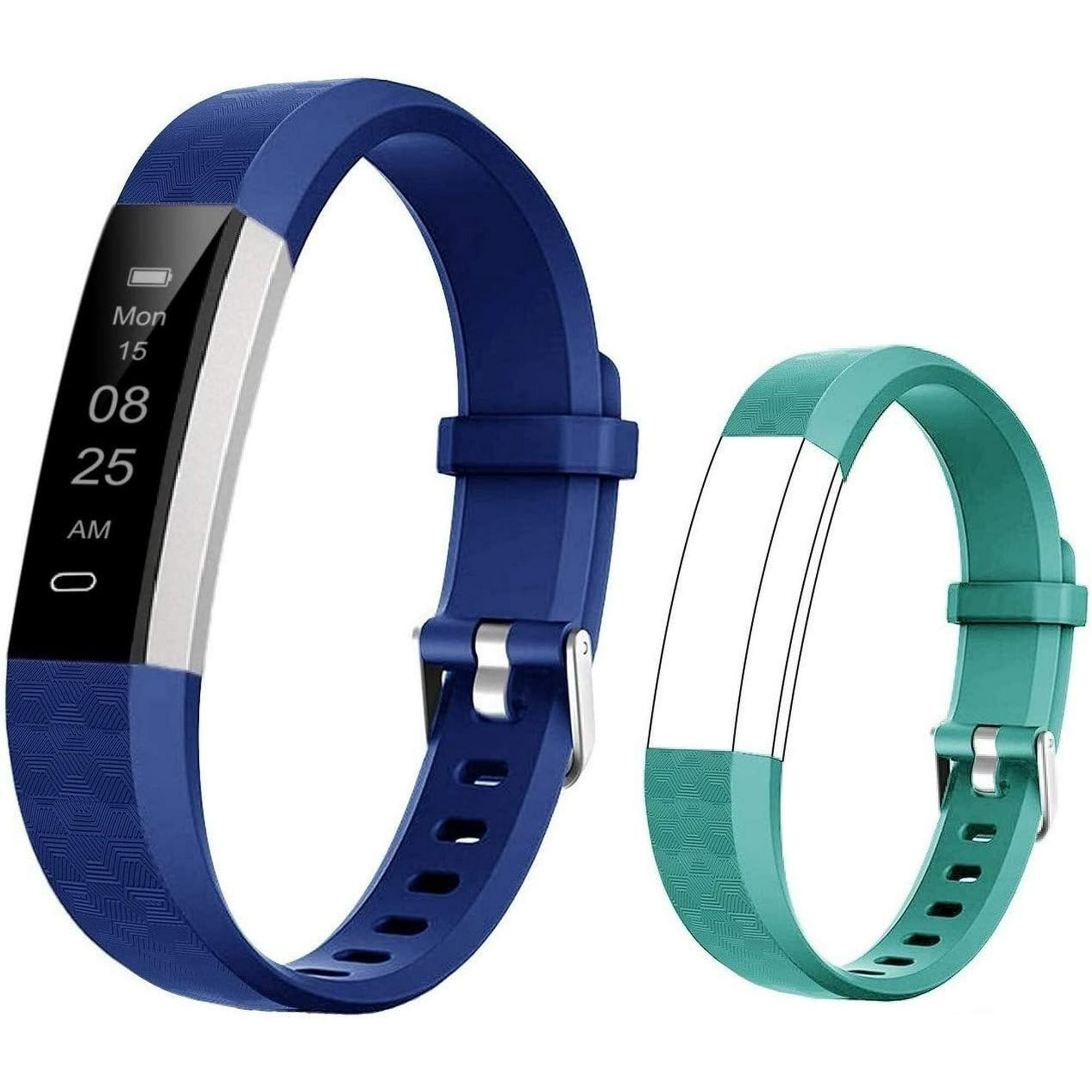 Click here for Grm Kids Fitness Tracker Watch For Boys Girls Teen... prices