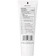 Soothe & Cool INZO Barrier Cream - MSC095420H - Walmart.com