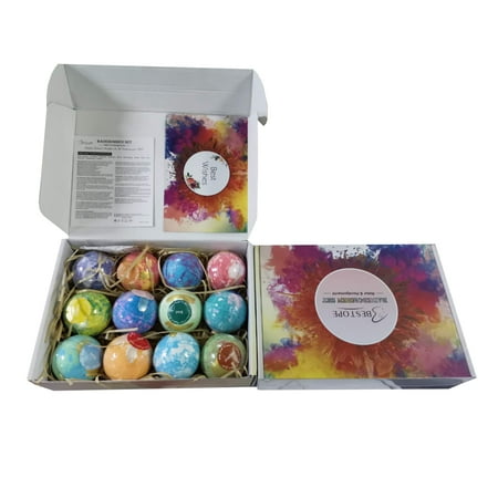 bath bombs | Walmart Canada