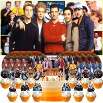 Gravity Falls Party Supplies Birthday Decorations Plates Banner Kids ...