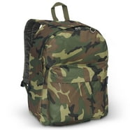 Eastsport Basic Tech Backpack - Walmart.com