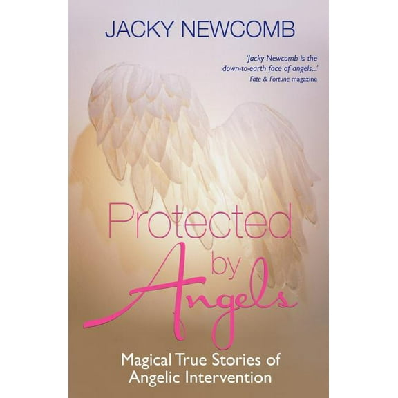 Angel Kids: Enchanting Stories of True-Life Guardian Angels and "Sixth ...