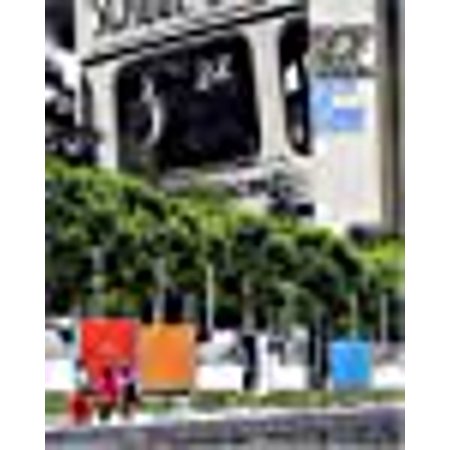 Focus On Human Rights | Walmart Canada