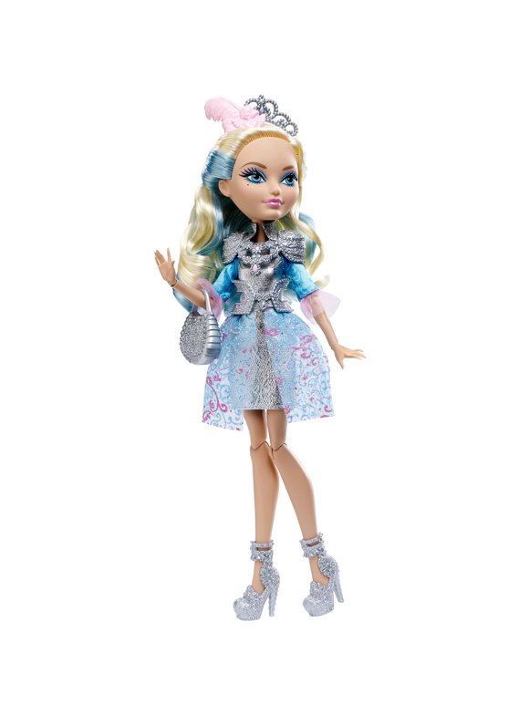 Ever After High Toys in Fashion Dolls - Walmart.com