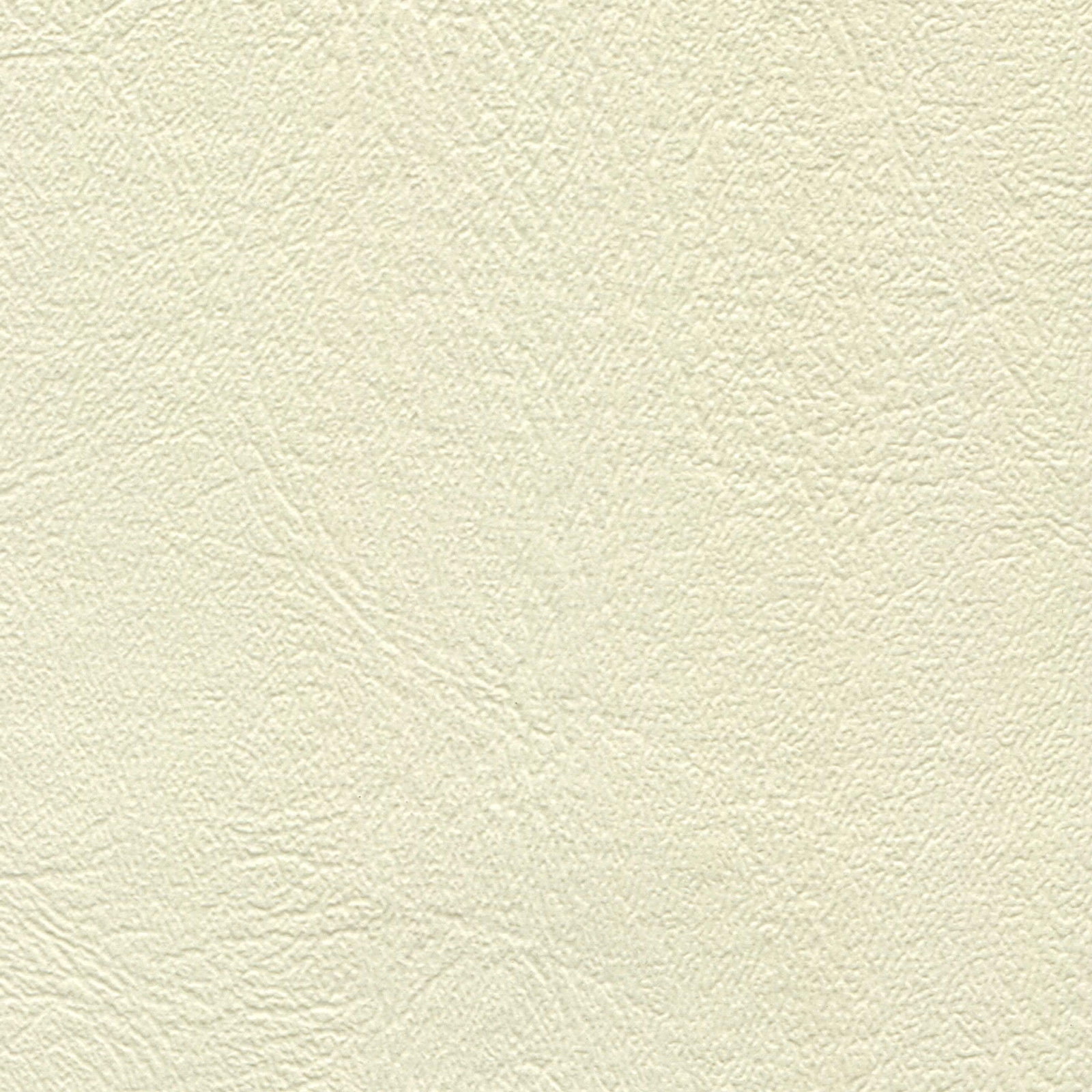 Vinyl Upholstery Fabric Off White SAMPLE 3" x 3" Auto Home Commercial ...