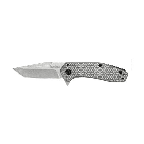 Click here for Kershaw - Cathode prices