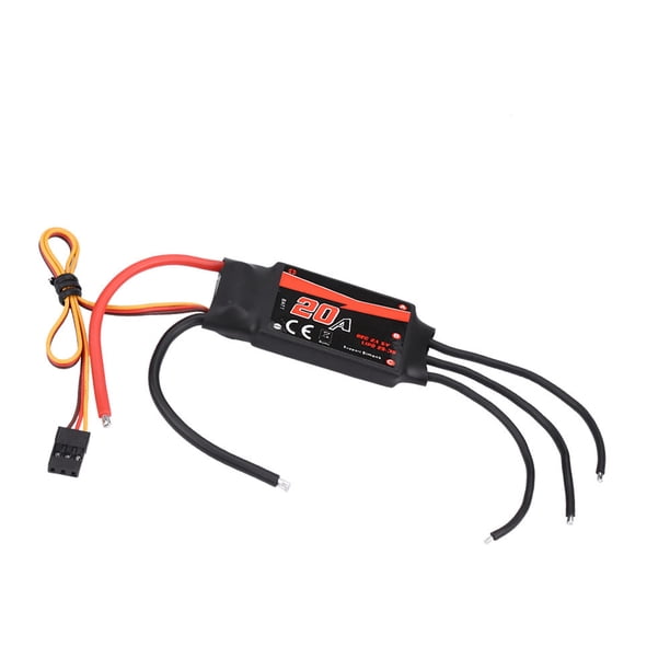 Drone Esc