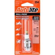 Champion Copper Plus SME Spark Plug - RCJ6Y - Walmart.com